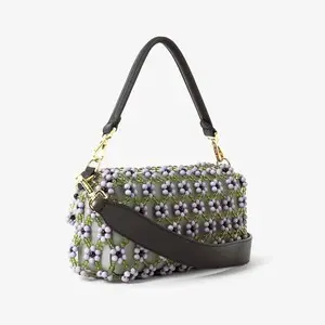 Fendi Baguette