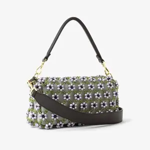 Fendi Baguette