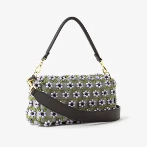 Fendi Baguette