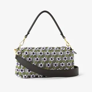 Fendi Baguette