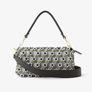 Fendi Baguette