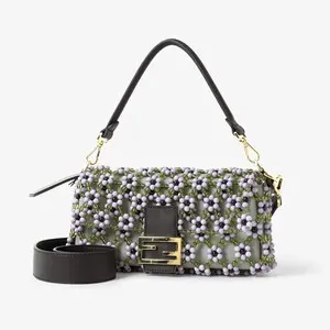 Fendi Baguette