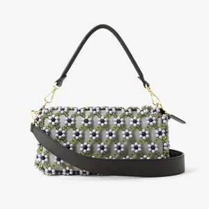 Fendi Baguette