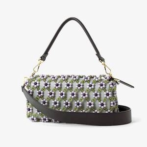 Fendi Baguette