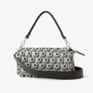 Fendi Baguette