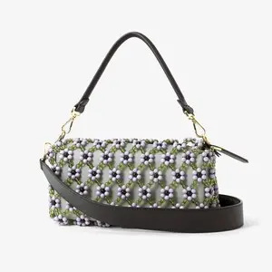 Fendi Baguette