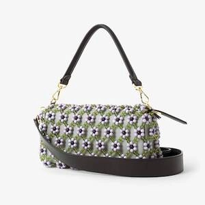 Fendi Baguette