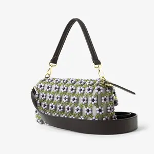 Fendi Baguette