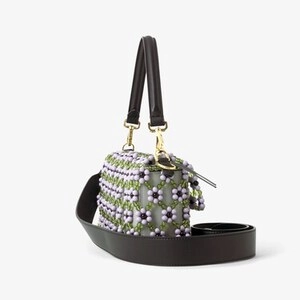Fendi Baguette