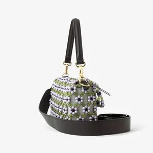 Fendi Baguette