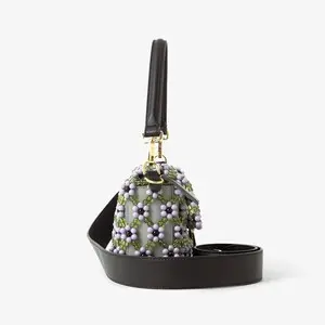Fendi Baguette