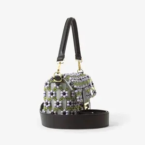 Fendi Baguette