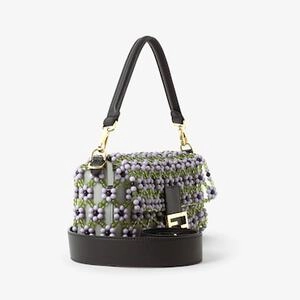 Fendi Baguette