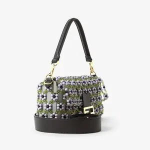 Fendi Baguette