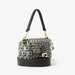 Fendi Baguette