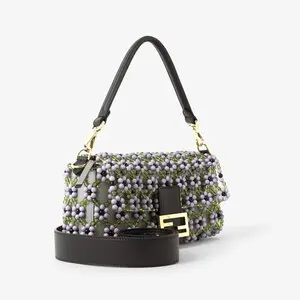 Fendi Baguette