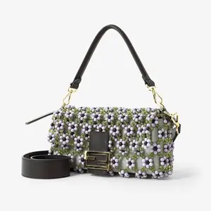 Fendi Baguette
