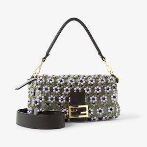 Fendi Baguette