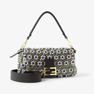 Fendi Baguette