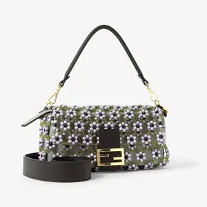 Fendi Baguette