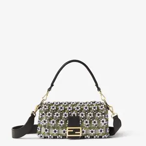 Fendi Baguette