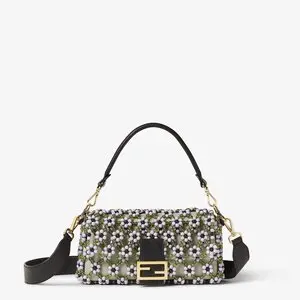Fendi Baguette