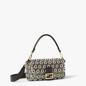 Fendi Baguette