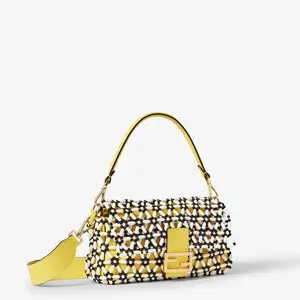 Fendi Iconic Baguette® Bag