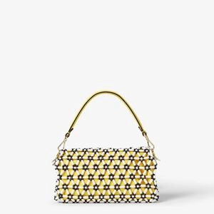 Fendi Iconic Baguette® Bag