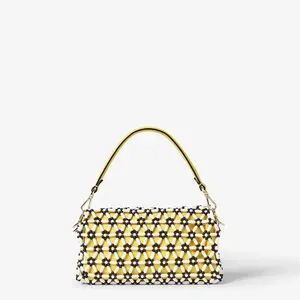 Fendi Iconic Baguette® Bag