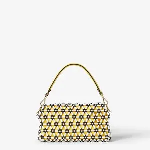 Fendi Iconic Baguette® Bag