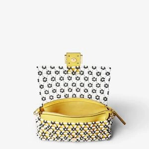 Fendi Iconic Baguette® Bag