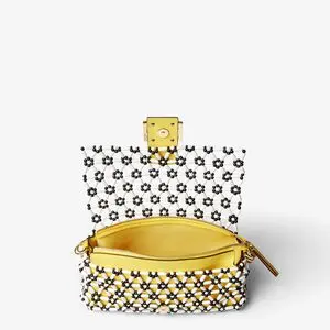 Fendi Iconic Baguette® Bag
