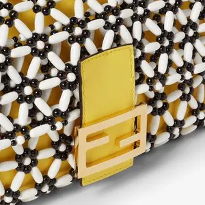Fendi Iconic Baguette® Bag