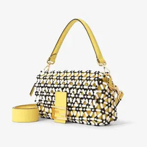 Fendi Iconic Baguette® Bag