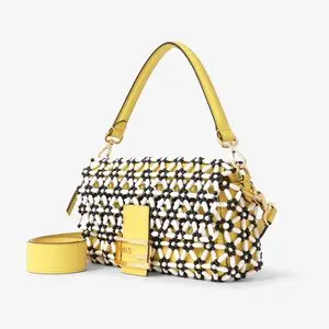 Fendi Iconic Baguette® Bag