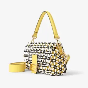 Fendi Iconic Baguette® Bag