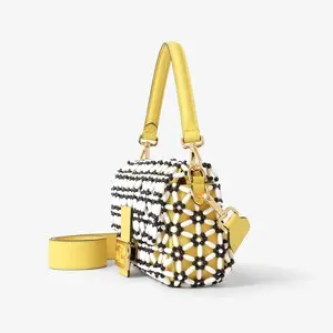Fendi Iconic Baguette® Bag