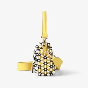 Fendi Iconic Baguette® Bag