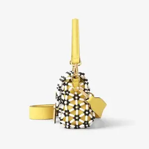 Fendi Iconic Baguette® Bag