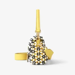 Fendi Iconic Baguette® Bag