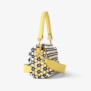 Fendi Iconic Baguette® Bag