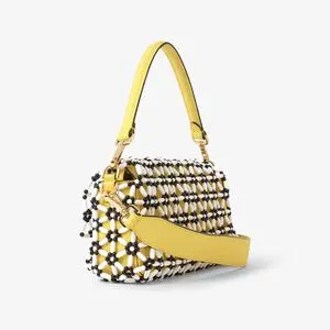 Fendi Iconic Baguette® Bag