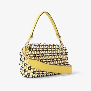 Fendi Iconic Baguette® Bag