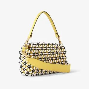 Fendi Iconic Baguette® Bag