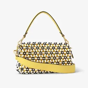 Fendi Iconic Baguette® Bag