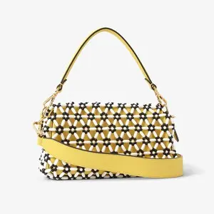 Fendi Iconic Baguette® Bag