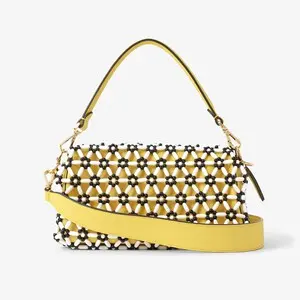 Fendi Iconic Baguette® Bag