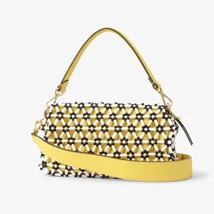 Fendi Iconic Baguette® Bag