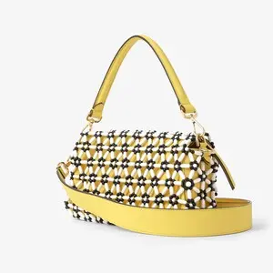 Fendi Iconic Baguette® Bag